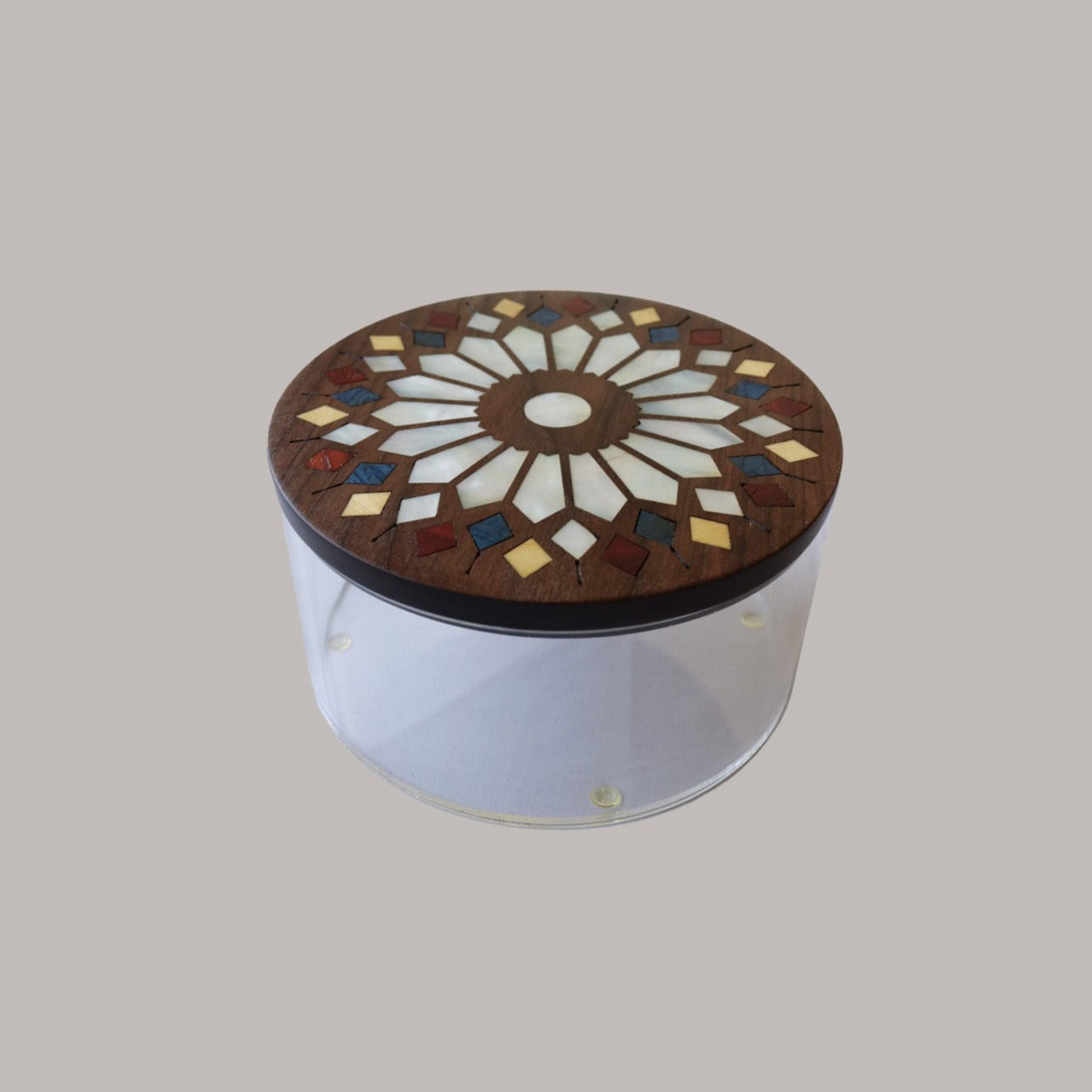 Sunflower Jars – Zufa Home